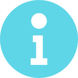 省エネ性能を表すBEIとは？建築物の価値向上につながるBELSについても解説 | ゼロ炭素ポート