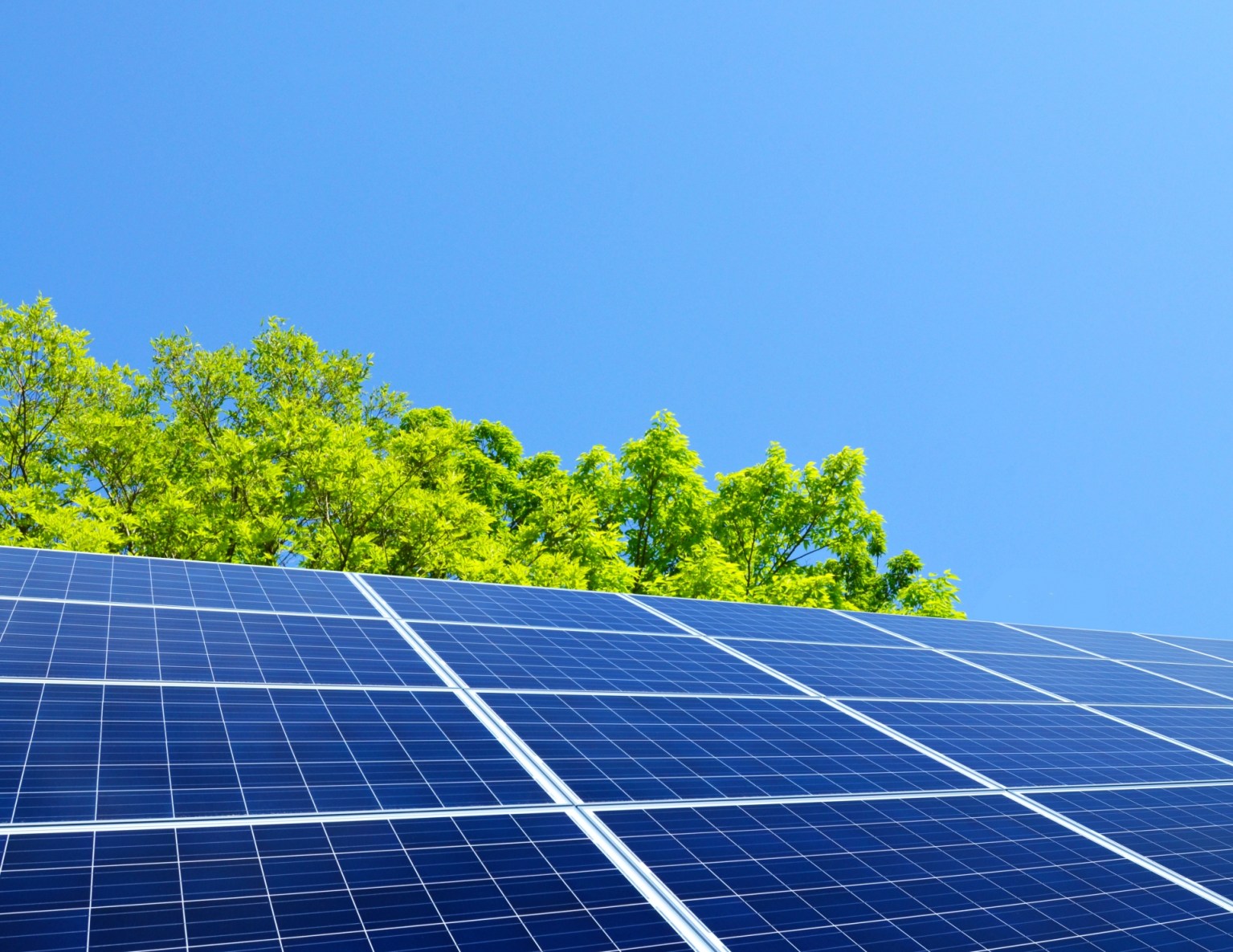 省エネ性能を表すBEIとは？建築物の価値向上につながるBELSについても解説 | ゼロ炭素ポート